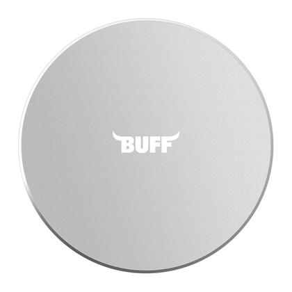 BUFF Türkiye Official Store | Darbe Emici Ekran Koruyucu