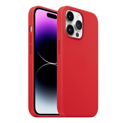 BUFF Türkiye Official Store | Darbe Emici Ekran Koruyucu