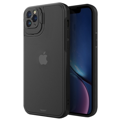 BUFF Türkiye Official Store | Darbe Emici Ekran Koruyucu