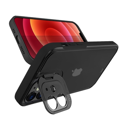 BUFF Türkiye Official Store | Darbe Emici Ekran Koruyucu